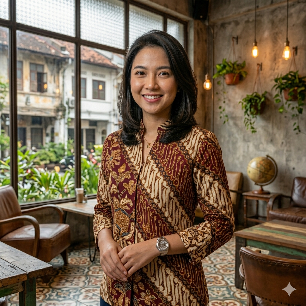 Pendaftaran dan Jadwal Terbaru Rekrutmen Pertamina Talent Candidate 2026